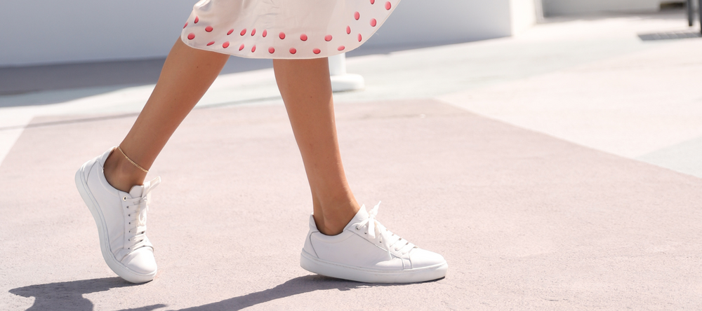 A. Soliani - Handmade Italian Leather Shoes & Accessories for Women